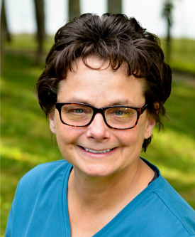 Meet Our Team - Elite Smiles Little Chute | Appleton Little Chute WI